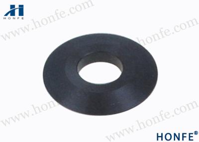 China Spacing Disc 911-103-315 Sulzer Loom Spare Parts Dia 102mm for sale