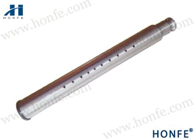 China 911-109-565 Shaft Projectile Weaving Loom Spare Parts Length 402.4mm for sale