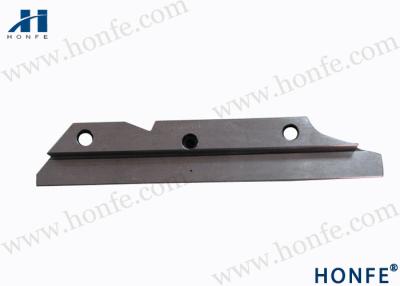 China Sl Guide Rail ES Projectile PU D1 Sulzer Machine Parts 911-316-153 for sale