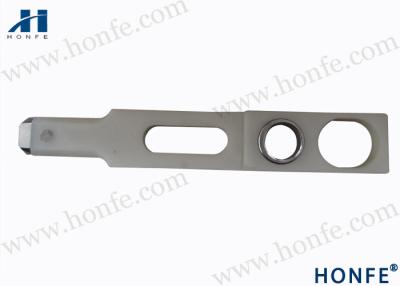 China Projectile Returner P7200 Weaving Machine Spare Parts 715-225-000 for sale