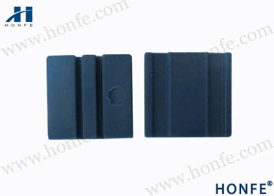 China Back Brake Lining Loom Replacement Parts 911127170 Projectile TW11 for sale