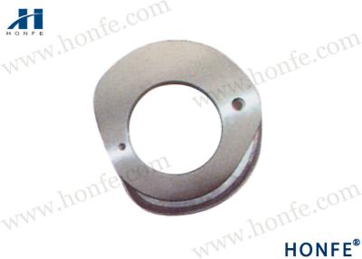 China Cam 911-309-266/911309266 Projectile Loom Spare Parts P3/3 OG for sale