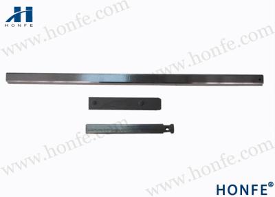 China Guide Tooth Control Gauge 270-005-470 Projectile D1,D12 Sulzer Loom Parts for sale