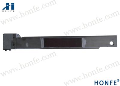 China Exchange Connecting Rod Reinforce Projectile P7100 911-809-314/911-309-671 for sale