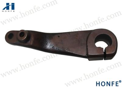 China Lever Projectile Loom Parts Sulzer Machine 912-517-012/912517012 for sale