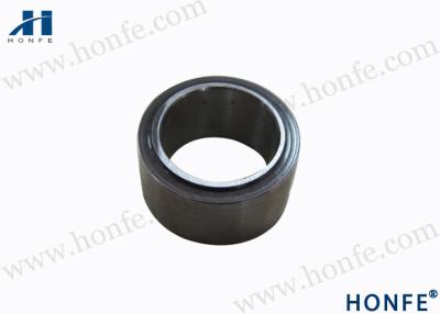 China Roller 911-359-134/911359134 Projectile Loom Spare Parts 11.5x16x8.4 for sale