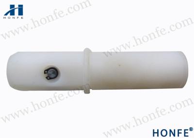China Stud With Push Button 912-503-044 Sulzer Loom Spare Parts for sale
