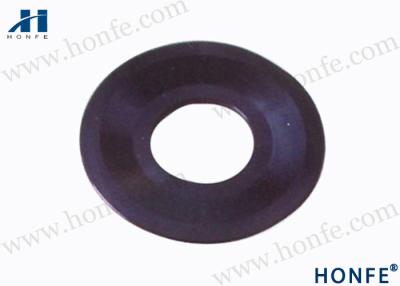 China End Disc Sulzer Loom Spare Parts Projectile Looms D=40 D=94.6 for sale