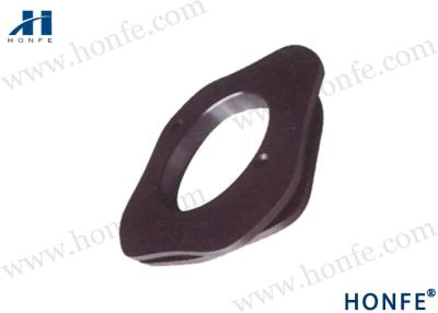 China 911409078 Sulzer loom Machine Spare Parts CAM for sale