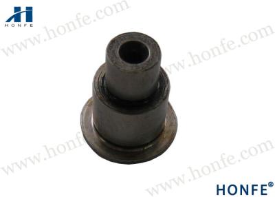 China 912559181 Sulzer loom Machine Spare Parts Rivet Pin D7.5 for sale