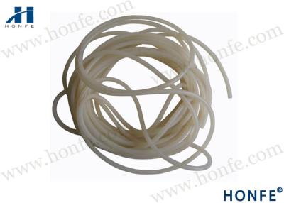 China 911228127 Sulzer loom Machine Spare Parts Drive Belt Projectile for sale