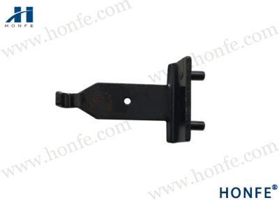 China 911414564 Sulzer loom Machine Spare Parts Tensioning piece for sale