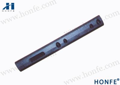 China End Wedge 911-323-771 Projectile Sulzer Loom Spare Parts 8-9MM 16x15x177 for sale