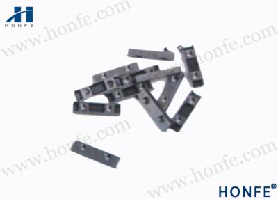 China Special Tooth 715-582-000 Sulzer Loom Spare Parts Projectile Loom Parts for sale