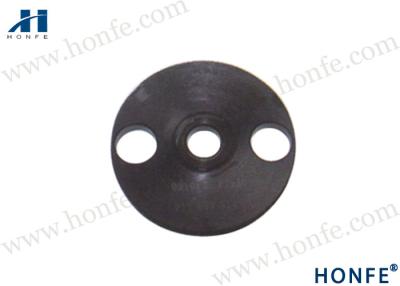 China Stop Roller 911-359-646 Sulzer Loom Spare Parts D=50 Textile Loom for sale