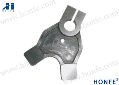 China Stop Disc Projectile P7150 Sulzer Loom Spare Parts 715-781-000 for sale