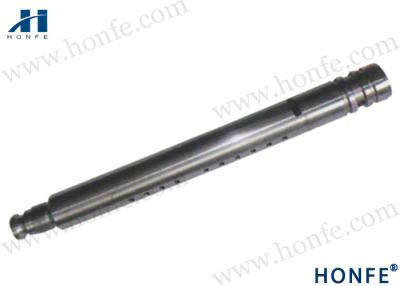 China Support Shaft Projectile Loom Spare Parts 911-309-939/911309939 L=416 for sale