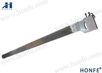 China Driving Rod 911-339-385 Sulzer Loom Spare Parts L=957.50 Textile Machinery for sale