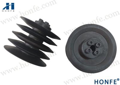 China Adjustable Pulley D108-13 912-503-088 Sulzer Loom Spare Parts for sale