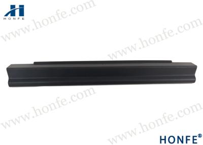 China Conveyor Covers Projectile Sulzer Loom Spare Parts 911-231-146 for sale