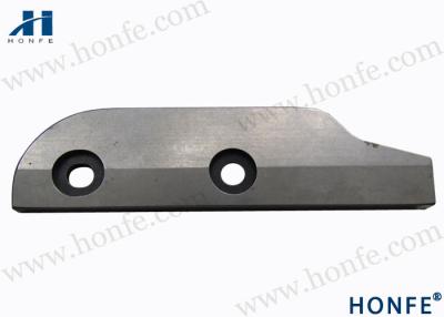 China Projectile Lifter Upper Part 911-317-046 Weaving Loom Spare Parts 4.8 D2 for sale