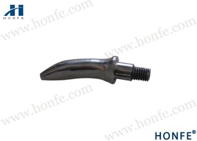 China Opener Finger Projectile P7200 722-342-000 Sulzer Loom Spare Parts for sale