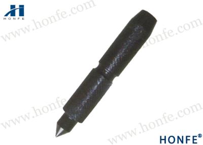 China Rivet Tool Sulzer Loom Spare Parts 911-200-280 Projectile Loom for sale