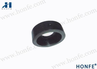 China 911103468 Sulzer loom Machine Spare Parts Bearing Ring for sale
