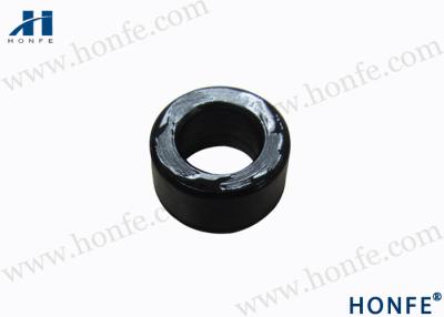 China 911131120 Sulzer loom Machine Spare Parts Bush 10 18x9 for sale