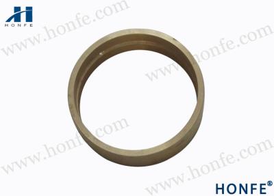 China 912103278 Sulzer loom Machine Spare Parts Bush D=92/102x30 PU for sale