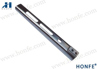 China 911333181 Sulzer loom Machine Spare Parts Temple Cover FA/SU for sale