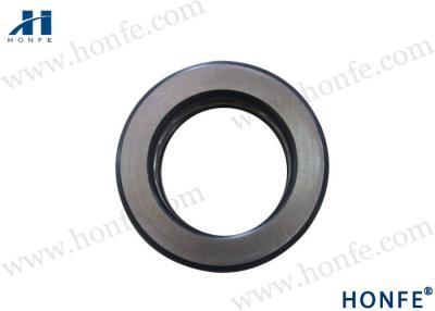 China 924099720 Sulzer loom Machine Spare Parts Axial Needle Cage for sale