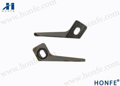 China 911359184 Sulzer loom Machine Spare Parts Fa Adjustment Lever for sale