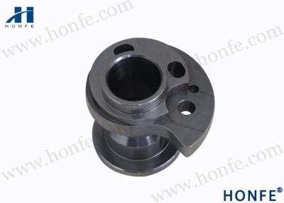 China 911322227/911322926 Sulzer loom Machine Spare Parts Picking Cam PU for sale