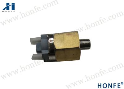 China 927298646 Sulzer loom Machine Spare Parts PrESsure Switch 1.0 Bar for sale
