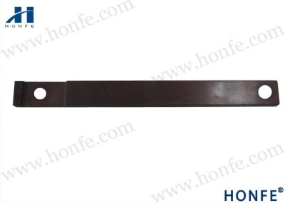 China 911127139 Sulzer loom Machine Spare Parts Conneting Bar for sale