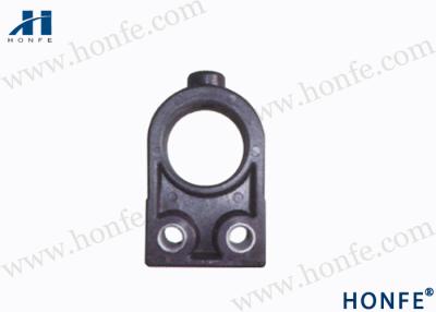China 911159401 Sulzer loom Machine Spare Parts Synthetic Bearing D4 PU D1 P7100 for sale