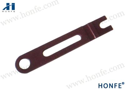 China 740297000 Sulzer loom Machine Spare Parts Rod P7300 for sale