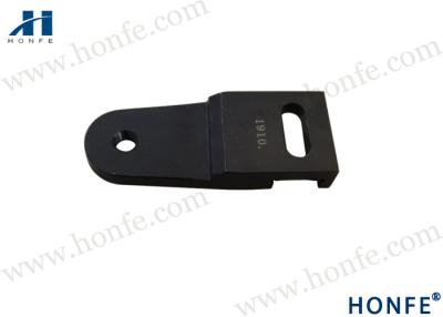 China 911859201 Sulzer loom Machine Spare Parts Roller Holder for sale