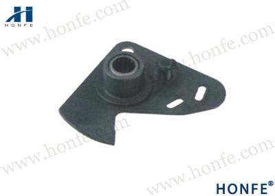 China 911814232 Sulzer loom Machine Spare Parts Stop Lever D=10 P7100 for sale