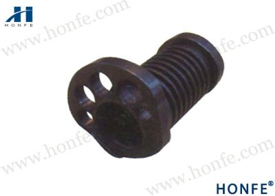 China 911314964 Sulzer loom Machine Spare Parts Stop Weft Tensioner Cam 150T 125/H 290/B 183/Z=14 for sale