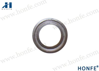 China 917750065 Sulzer loom Machine Spare Parts Cam Roller φ36xφ22x6.8 for sale