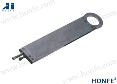 China 911639002 Sulzer loom Machine Spare Parts Dobby Lever D=42 M6 for sale