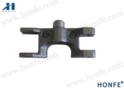 China 912559156 Sulzer loom Machine Spare Parts Roller Lever SU for sale