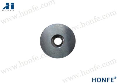 China 911309511 Sulzer loom Machine Spare Parts Spacing Ring D7.25/35X7.5 for sale