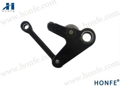 China 912514113 Sulzer loom Machine Spare Parts Link  4 color L=84 for sale
