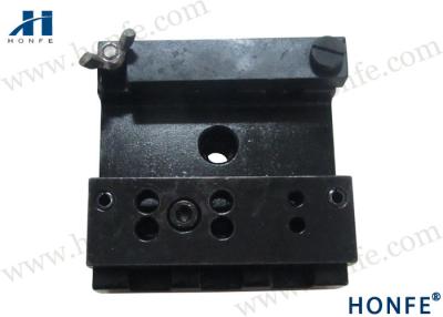 China 911800055 Sulzer loom Machine Spare Parts Drilling and Riveting Device for sale