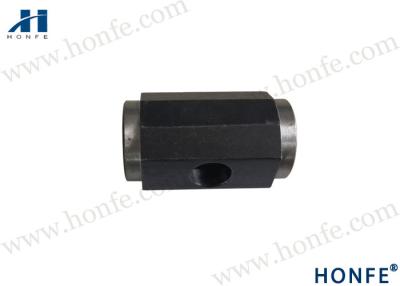 China 911304235  Sulzer loom Machine Spare Stud for sale