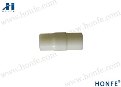 China 911220221  Sulzer loom Machine Spare Bush nylon D1/D3 for sale