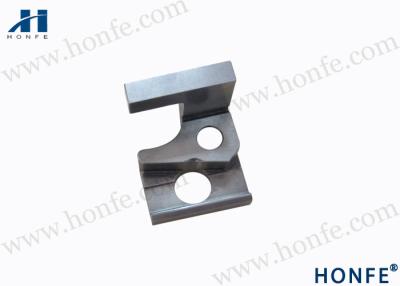China 911100344 Sulzer loom Machine Spare Setting gauge returner for sale